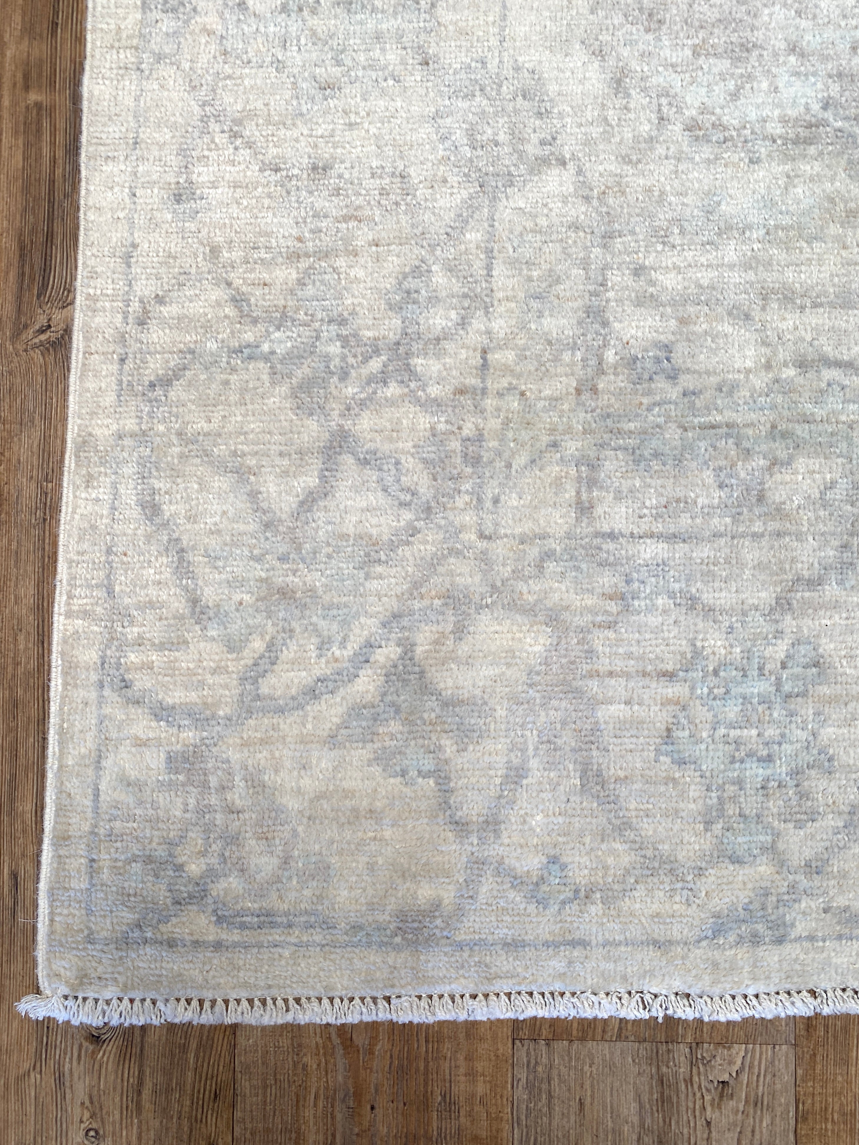 6x12 – Bellwether Rugs